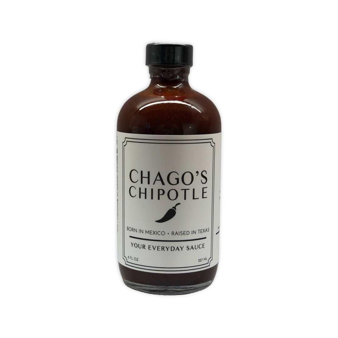 Chago's Chipotle – tagged "chago's chipotle" – Chago’s Chipotle